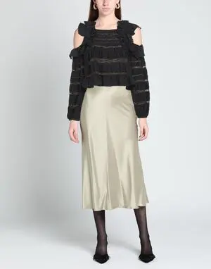 Isabel Marant Top