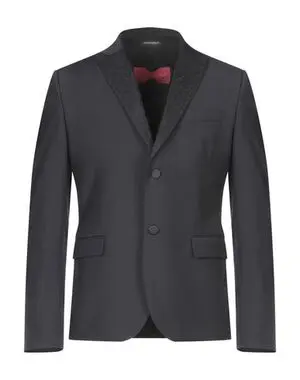 DANIELE ALESSANDRINI Blazer