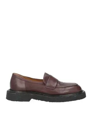 POMME D'OR Loafers