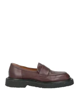POMME D'OR Loafers
