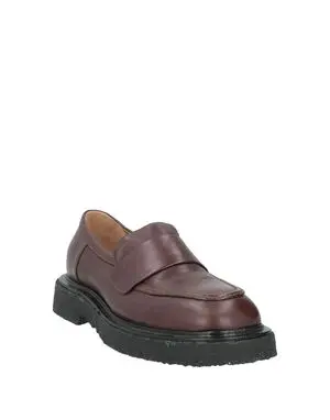 POMME D'OR Loafers