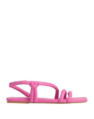 Baldinini Pull On Shoes For Women