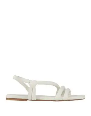 Baldinini Elastic Sandals For Women
