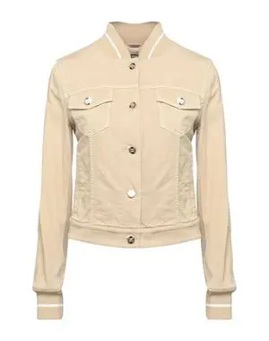 Women's Testoni Products
