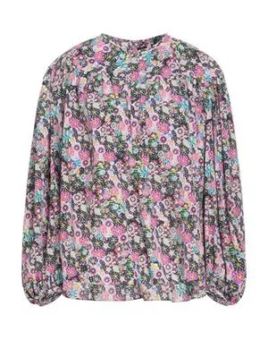 Isabel Marant Pink Blouses