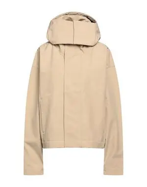 Nike Single Breasted Jackets For Women
