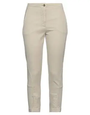 Women's Aspesi Slim Leg