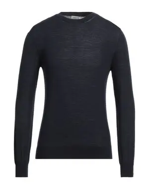 Valentino Garavani Virgin Wool Sweater