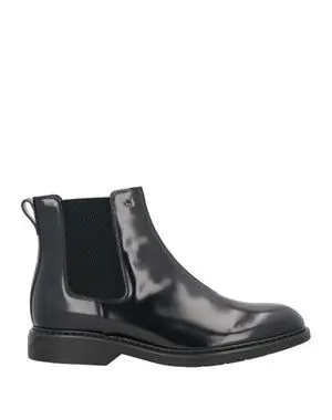 Hogan Pull On Shoes For Men