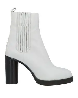 Isabel Marant Pull On Boots For Women