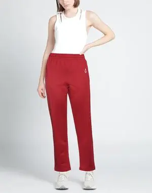 MARANT ETOILE Track Pants - Red