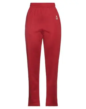 MARANT ETOILE Track Pants - Red