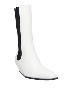 Victoria Beckham Ankle Boots