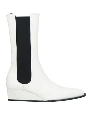 Victoria Beckham Ankle Boots