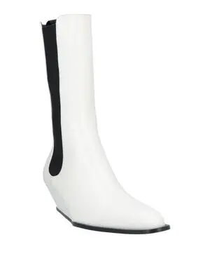 Victoria Beckham Ankle Boots