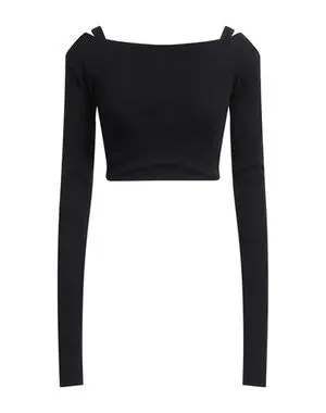 ANGELO MARANI Sweater - Blue