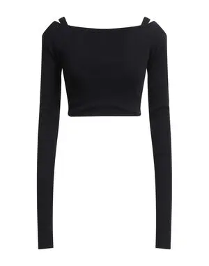 ANGELO MARANI Sweater - Blue