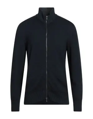 DRUMOHR Cardigan In Merino Wool