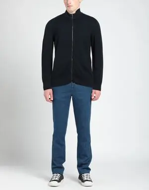 DRUMOHR Cardigan In Merino Wool