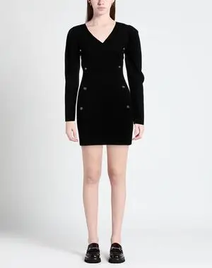 John Richmond Mini Dress