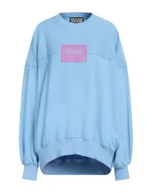 Stitched Sweatshirts Hoodies For Women