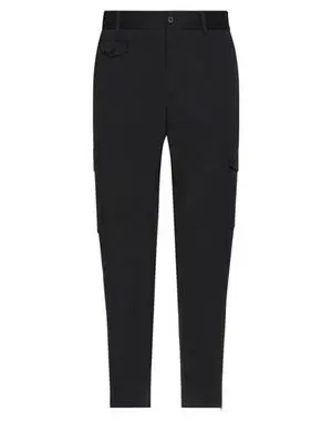 Dolce & Gabbana Tailored Trousers