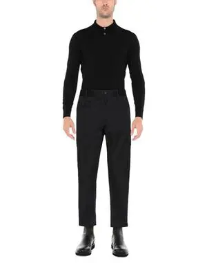 Dolce & Gabbana Tailored Trousers