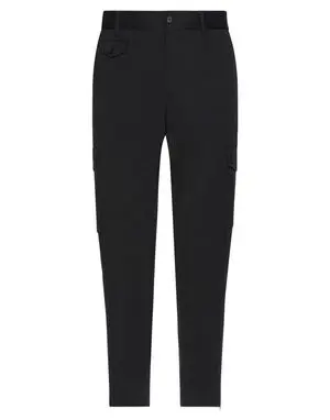Dolce & Gabbana Tailored Trousers