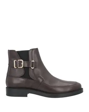 Tod's Casual Boots For Women