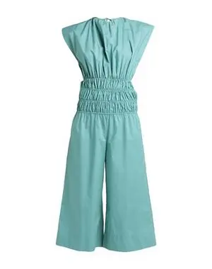 BOHELLE BOHELLE Jumpsuit Green