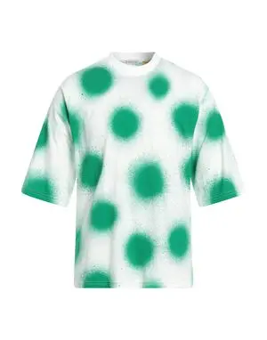 1 MONCLER JW ANDERSON T-shirt Size Cotton