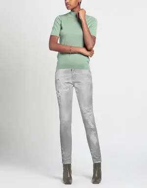 Dsquared2 Skinny Jeans - Grey