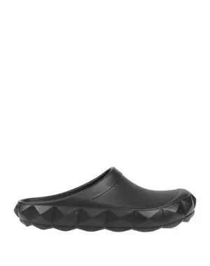 Valentino Garavani Mules & Clogs - Black