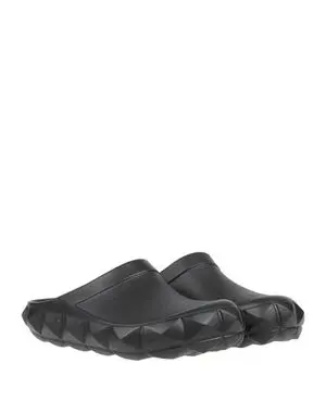 Valentino Garavani Mules & Clogs - Black