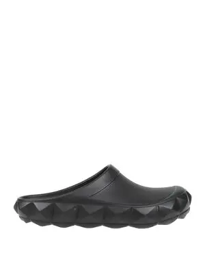Valentino Garavani Mules & Clogs - Black