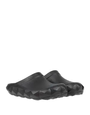 Valentino Garavani Mules & Clogs - Black