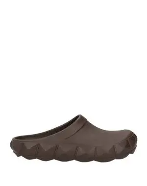 Valentino Garavani Slides Slipper
