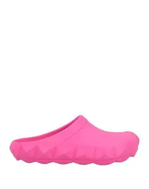 Men's Valentino Garavani Flat