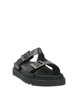 BALDININI Cowhide Sandals