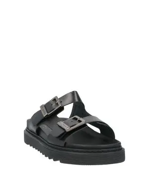 BALDININI Cowhide Sandals