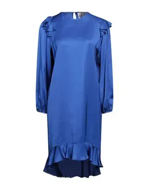 8PM Mini Dress