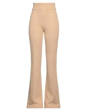 MVP WARDROBE High Waisted Flared Pants