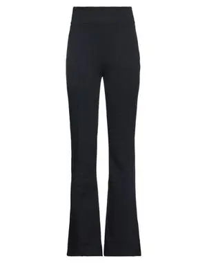 MVP WARDROBE High Waisted Flared Pants