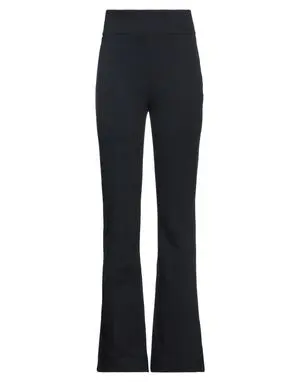 MVP WARDROBE High Waisted Flared Pants