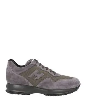 Hogan Lace Shoes For Men