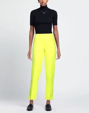 Philosophy Di Lorenzo Serafini Tapered Woven Pants