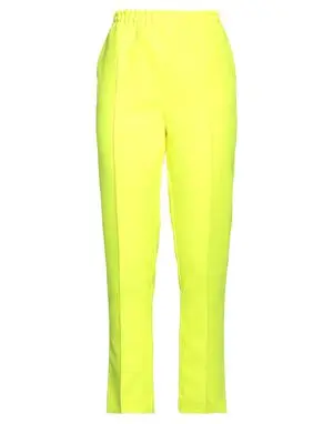 Philosophy Di Lorenzo Serafini Tapered Woven Pants