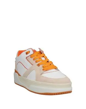 JUST DON Sneakers
