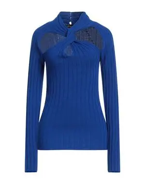 Versace Classic Sweaters For Women