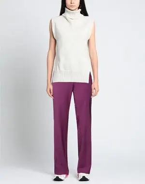 OFF-WHITE™ Tapered Leg Trousers